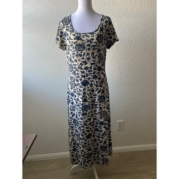 Peruvian Connection | Dresses | Peruvian Connection Fleur De Chine ...